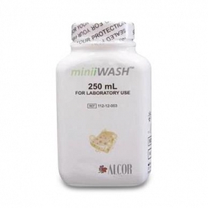 Accessories for miniiSED ESR Analyzer | Medline