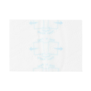 Aspercreme Lidocaine Pain Relieving Patches | Medline