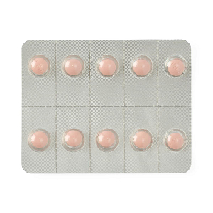 Famotidine Tablets | Medline Industries, Inc.