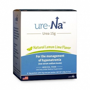 ure-Na Powder by Nephcentrix | Medline Industries, Inc.