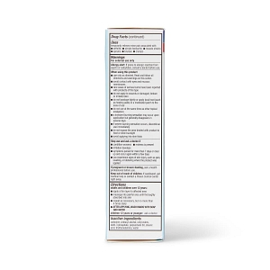 Icy Hot Original Cream | Medline