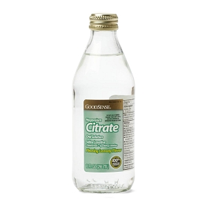 Magnesium Citrate | Medline Industries, Inc.