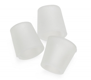 Visco-Gel Little Toe Sleeves | Medline Industries, Inc.