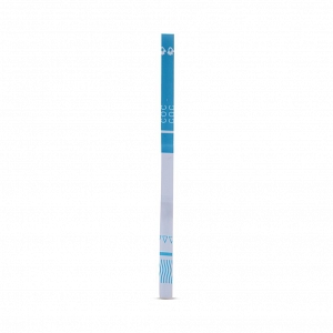 BTNX Rapid Response Single Drug Test Strip | Medline Industries, Inc.