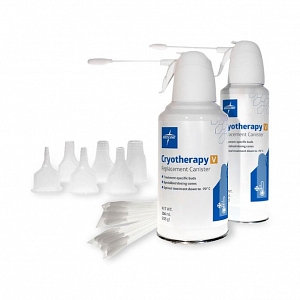 Medline Cryotherapy Systems | Medline Industries, Inc.