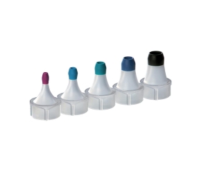 Verruca-Freeze CryoCones | Medline Industries, Inc.