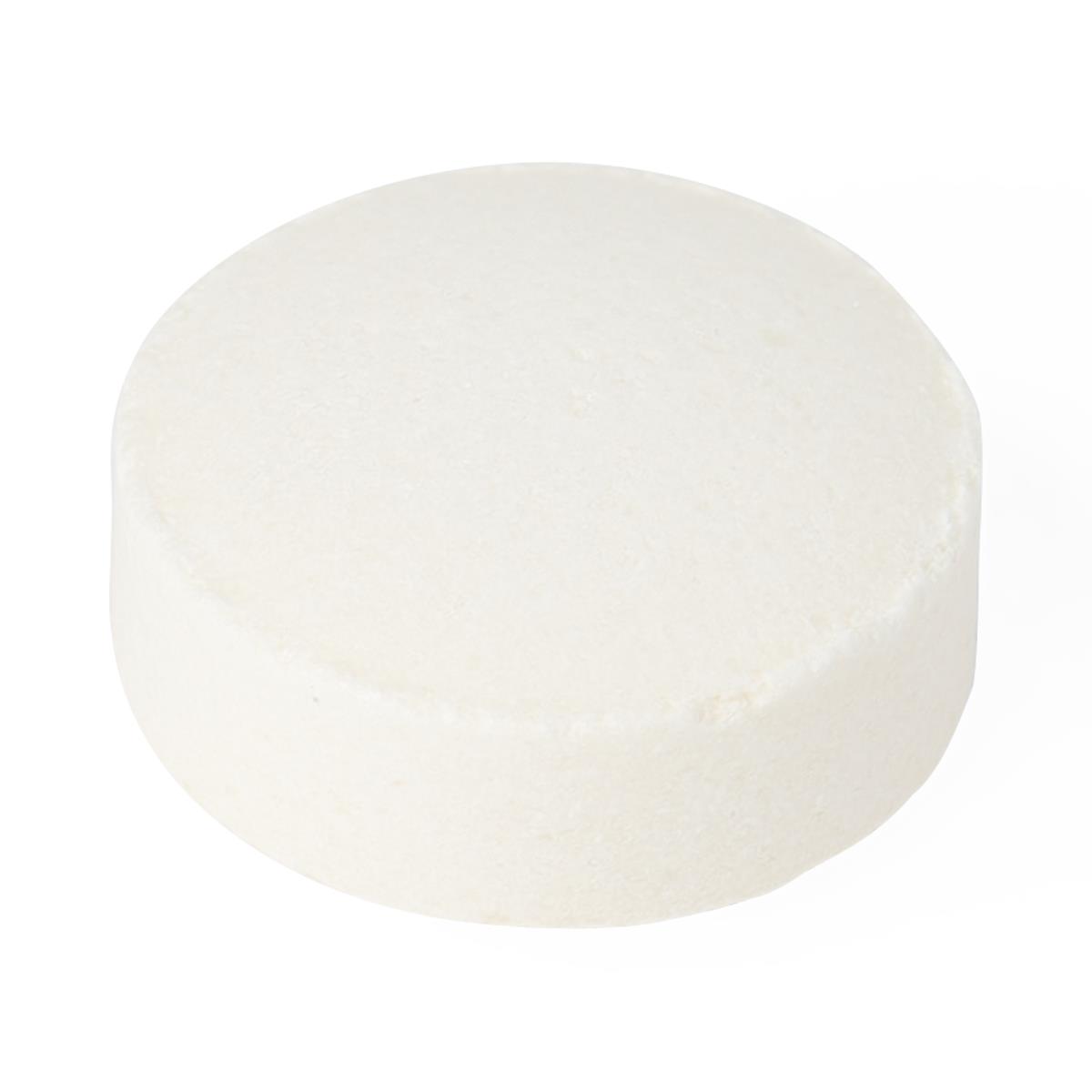 Melatonin Tablets Medline