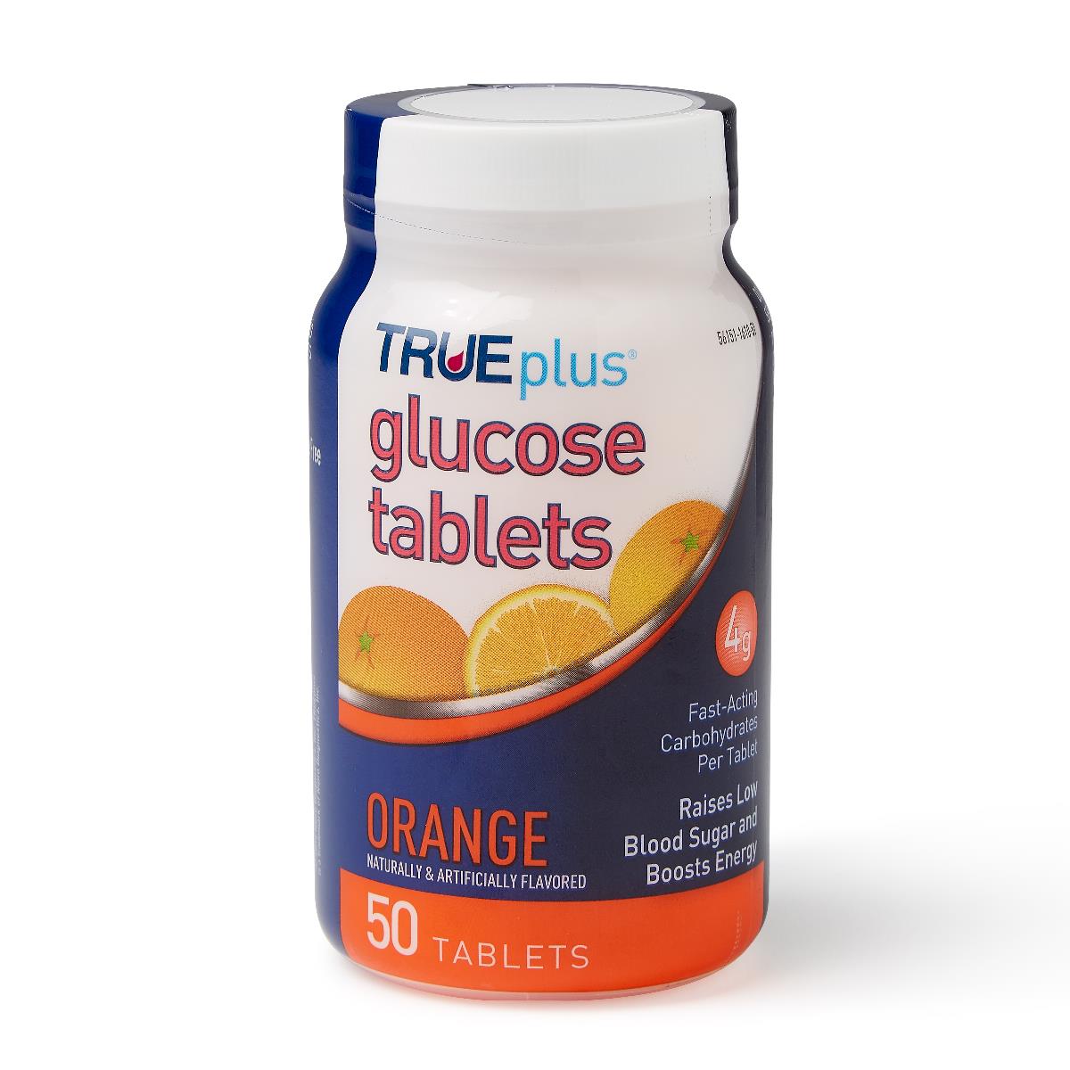 Nipro Medical Glucose Tablets | Medline