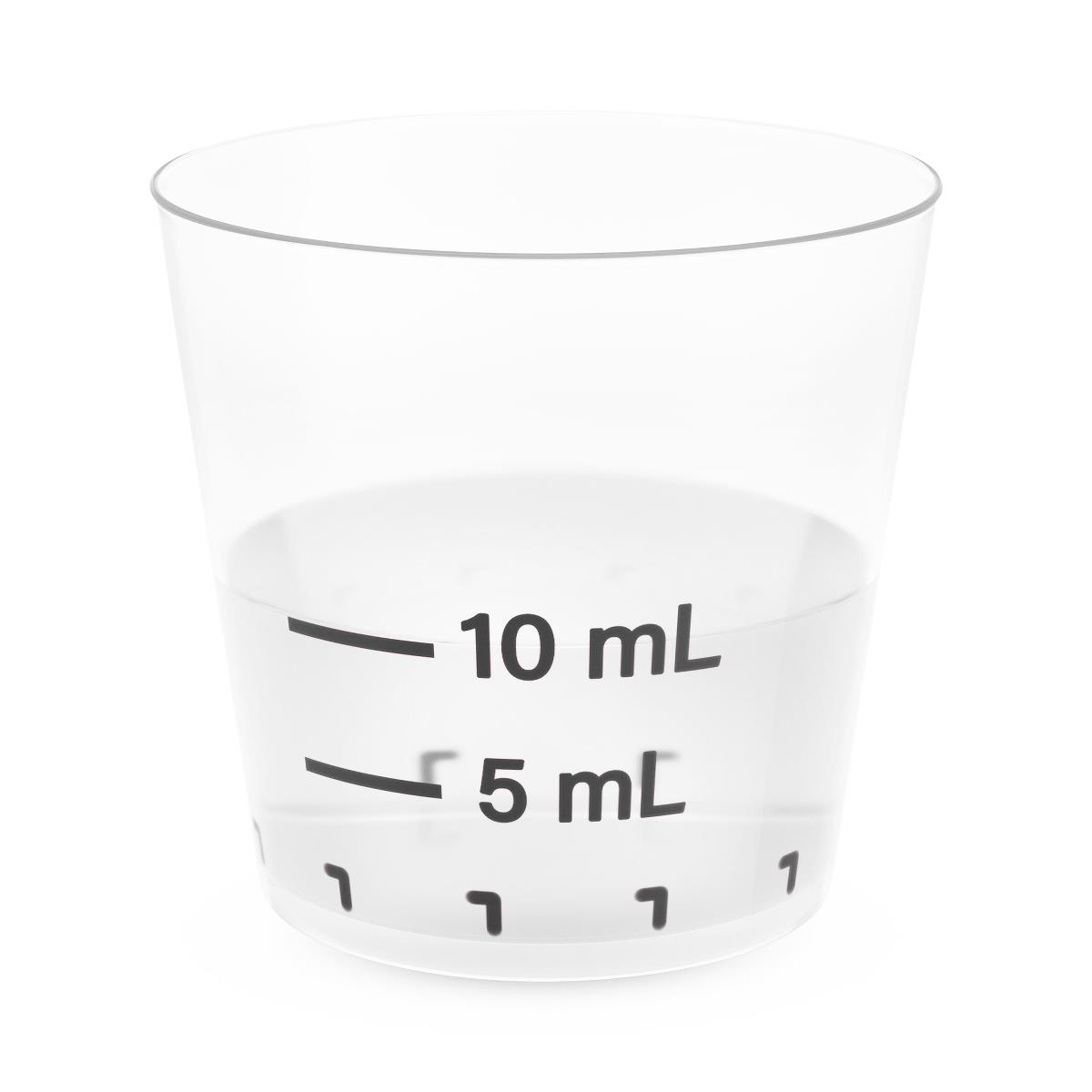 Children s Benadryl Oral Solution Medline