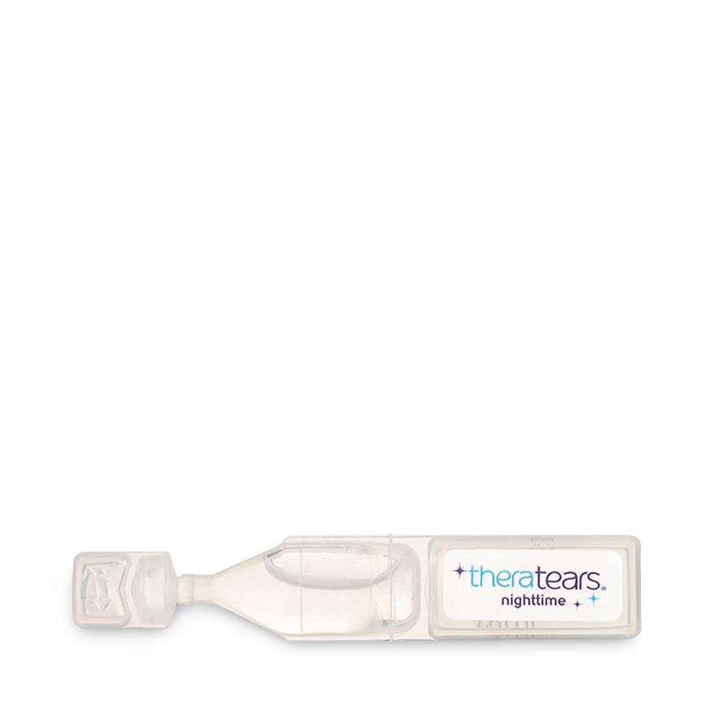 TheraTears Lubricant Eye Drops | Medline