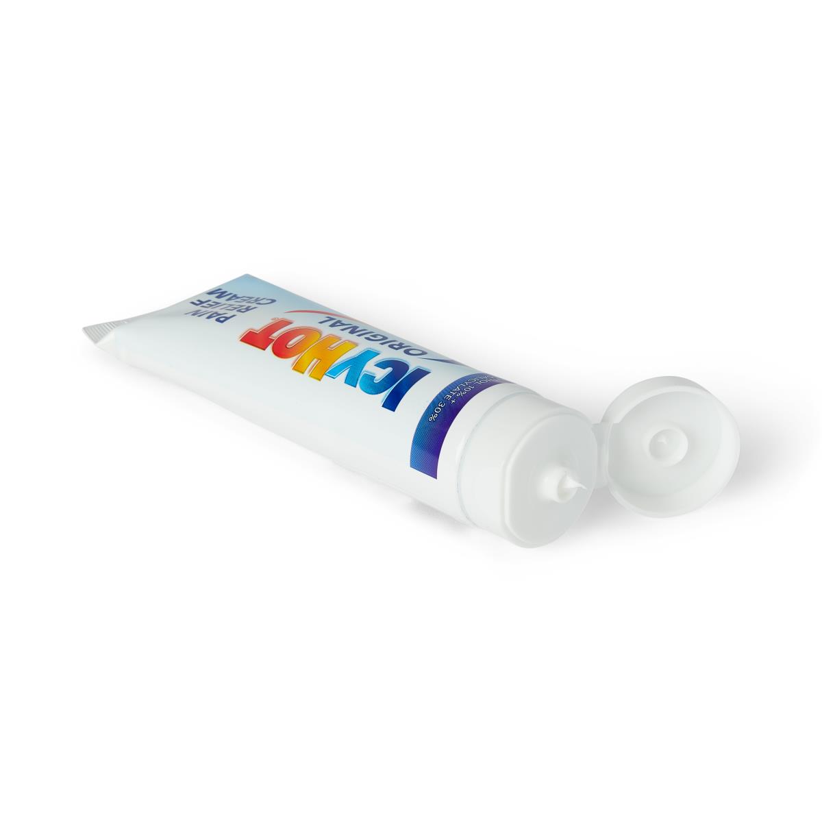 Icy Hot Original Cream | Medline