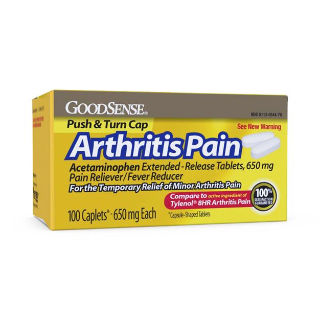 Tylenol Children's Pain + Fever Relief Oral Suspension | Medline ...