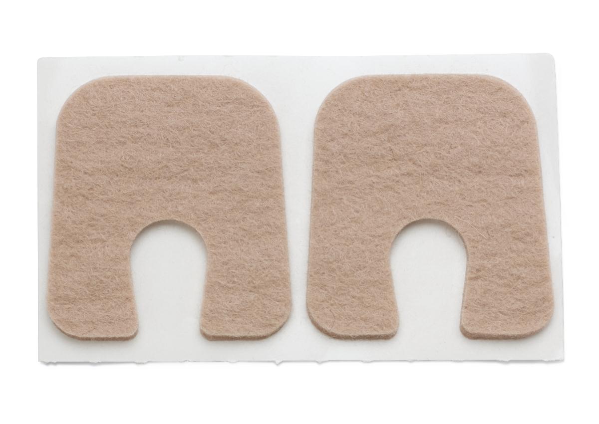 FELTastic Callus Protectors | Medline