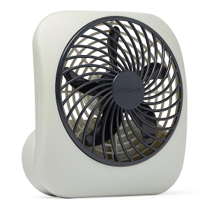 5-Inch Portable Fans | Medline