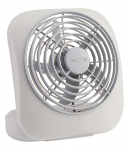 Portable Healthcare Fans by O2COOL | Medline Industries, Inc.