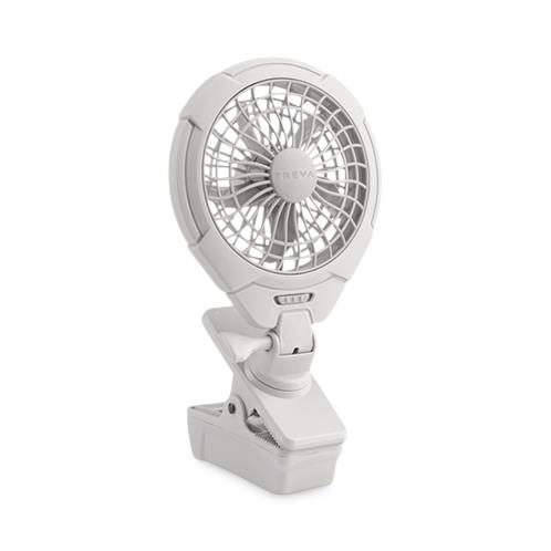 Portable Clip Fans | Medline