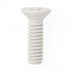 Medline Cubicle Curtain Track Screws | Medline Industries, Inc.
