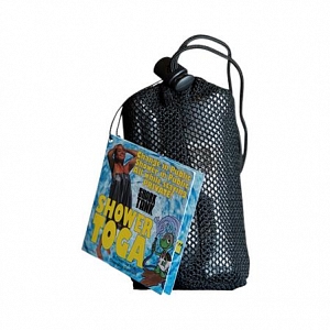 Shower Toga | Medline Industries, Inc.