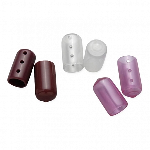 Standard Instrument Tip Protectors | Medline