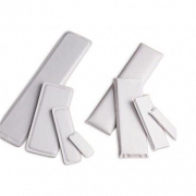 IV Armboards Products | Medline Industries, Inc.