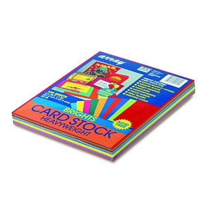 Array Letter Card Stock, 65 lb. | Medline Industries, Inc.