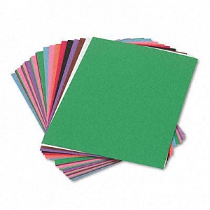 Construction Paper | Medline Industries, Inc.