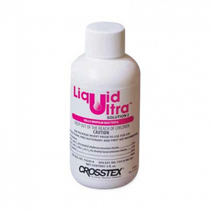 Liquid Ultra Solution | Medline