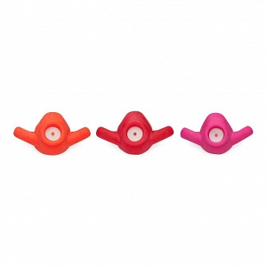 Accutron PIP+ Nasal Masks | Medline Industries, Inc.