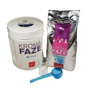 Kromafaze Alginate Impression Material | Medline Industries, Inc.