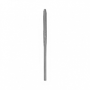 Hu-Friedy UNC-15 Color-Coded Probe | Medline Industries, Inc.