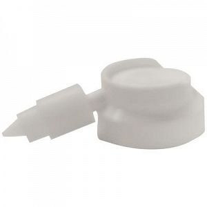 Nozzle for Midwest Backend and Attachments | Medline