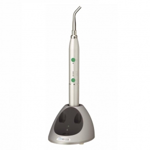 Mini LED Curing Light | Medline Industries, Inc.