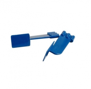 Bitewing Holders | Medline Industries, Inc.