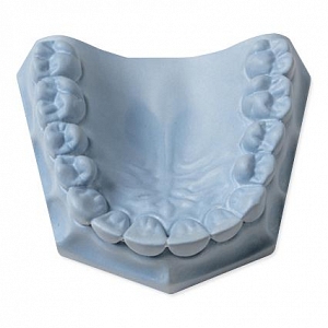 Mounting-Stone Fast-Setting Stone | Medline Industries, Inc.