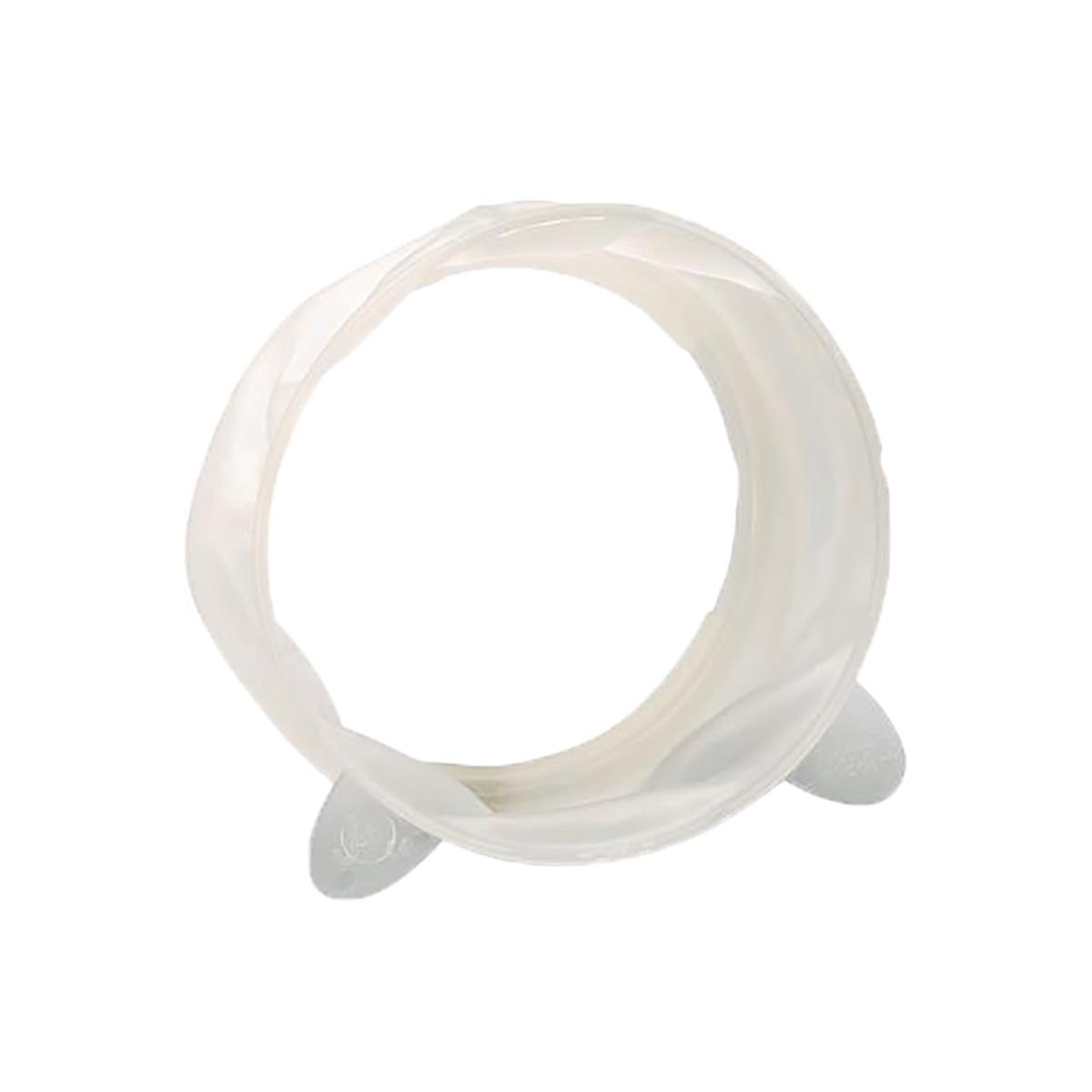 OptraGate Lip and Cheek Retractors | Medline