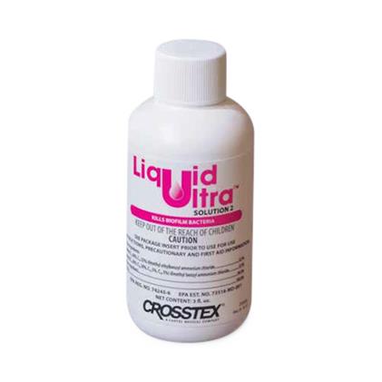 Liquid Ultra Solution | Medline