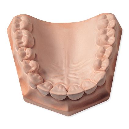 Snap-Stone Fast-Setting Stone | Medline