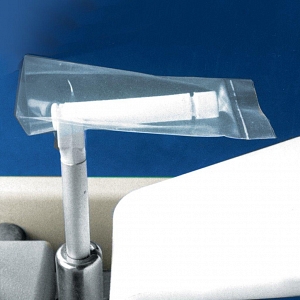 Bite Block Protectors | Medline