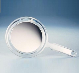 Hand Mirrors | Medline