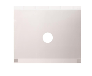 Regional Anesthesia and Pain Management Drapes | Medline