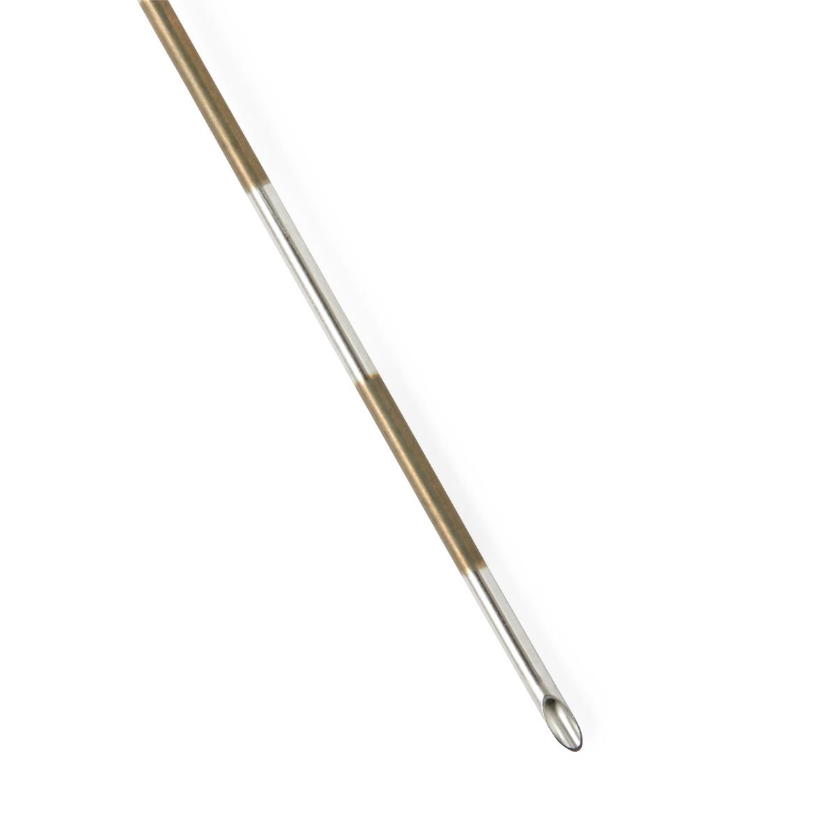 Hustead Epidural Needle | Medline