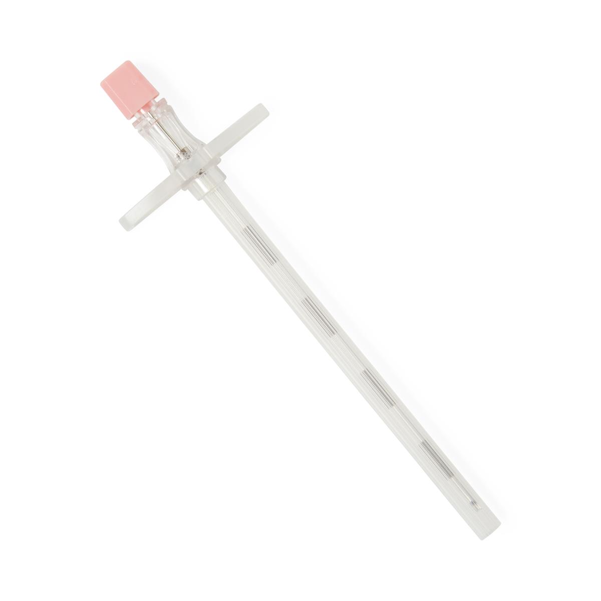 Hustead Epidural Needle | Medline