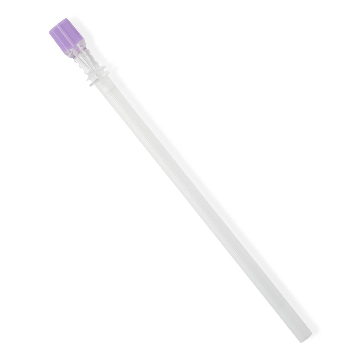 Sterile Sprotte Needles | Medline Industries, Inc.