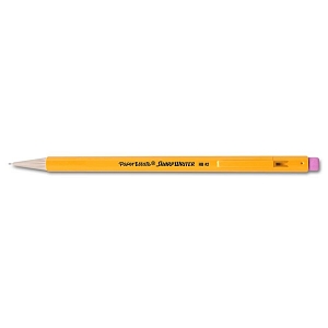 Sharpwriter Mechanical Pencils | Medline Industries, Inc.