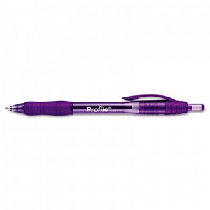 Profile Ballpoint Retractable Pens | Medline Industries, Inc.