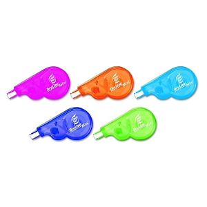 Liquid Paper Dryline Grip Correction Tap | Medline Industries, Inc.