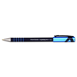FlexGrip Ultra Ballpoint Stick Pen | Medline Industries, Inc.