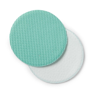 Xalt Scrub Patches | Medline Industries, Inc.