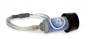 O2 Sensor Replacement | Medline Industries, Inc.