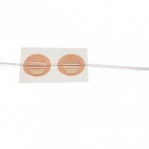 Sticky Whiskers Cannula Devices | Medline